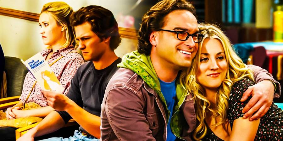 Will Love Bloom in the Garage? The Unbelievable Romance Twist of Young ...