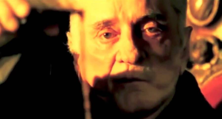 Johnny Crash's Heartbreak: A Tale of Pain, Melodies, and Shattered ...