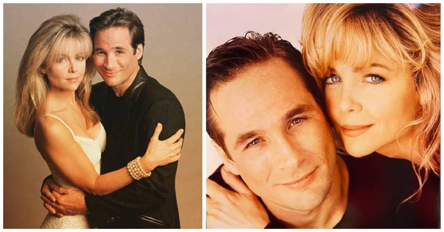 Get to Know Clint Black's Better Half: Lisa Hartman Black, the Woman ...