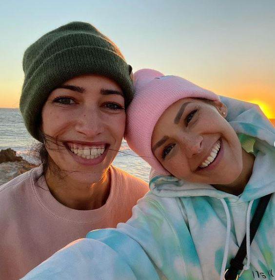 Soaring with Nightbirde: Discover the Melodies of Grace in Christian ...