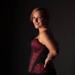 Mikhail Laxton, Ingrid Mae & Wade Forster: Notable Moments from This ...