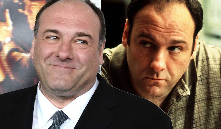 "Tony Soprano: The Complex Mob Boss Who Defied Expectations and ...