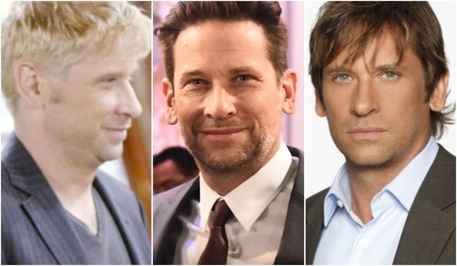 Shocking Exit! Murder Mystery Unveiled! Who Killed Austin? General ...