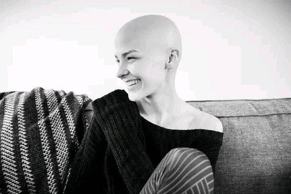 Mind-Blowing Announcement: Beautiful Grins! Nightbirde – Jane ...