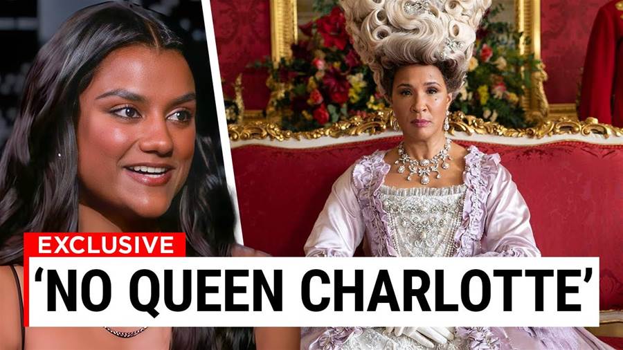 The Gossip Columnist Overlooked Key Parts of the TRUE Narrative In ...