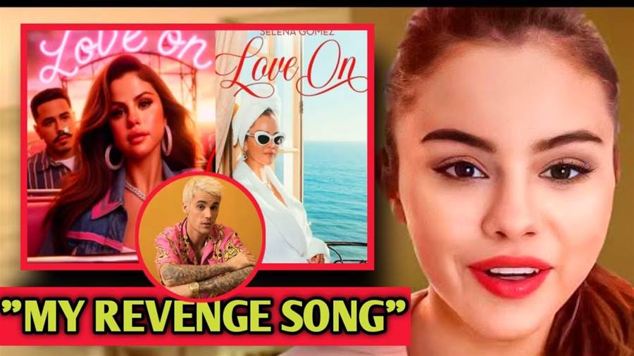 Unleashing the Fury: Taylor Swift Strikes Back on Kanye with her Fiery ...