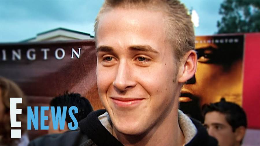 Britney Spears' Iconic VMA Performance Reminisced | E! News Throwback ...